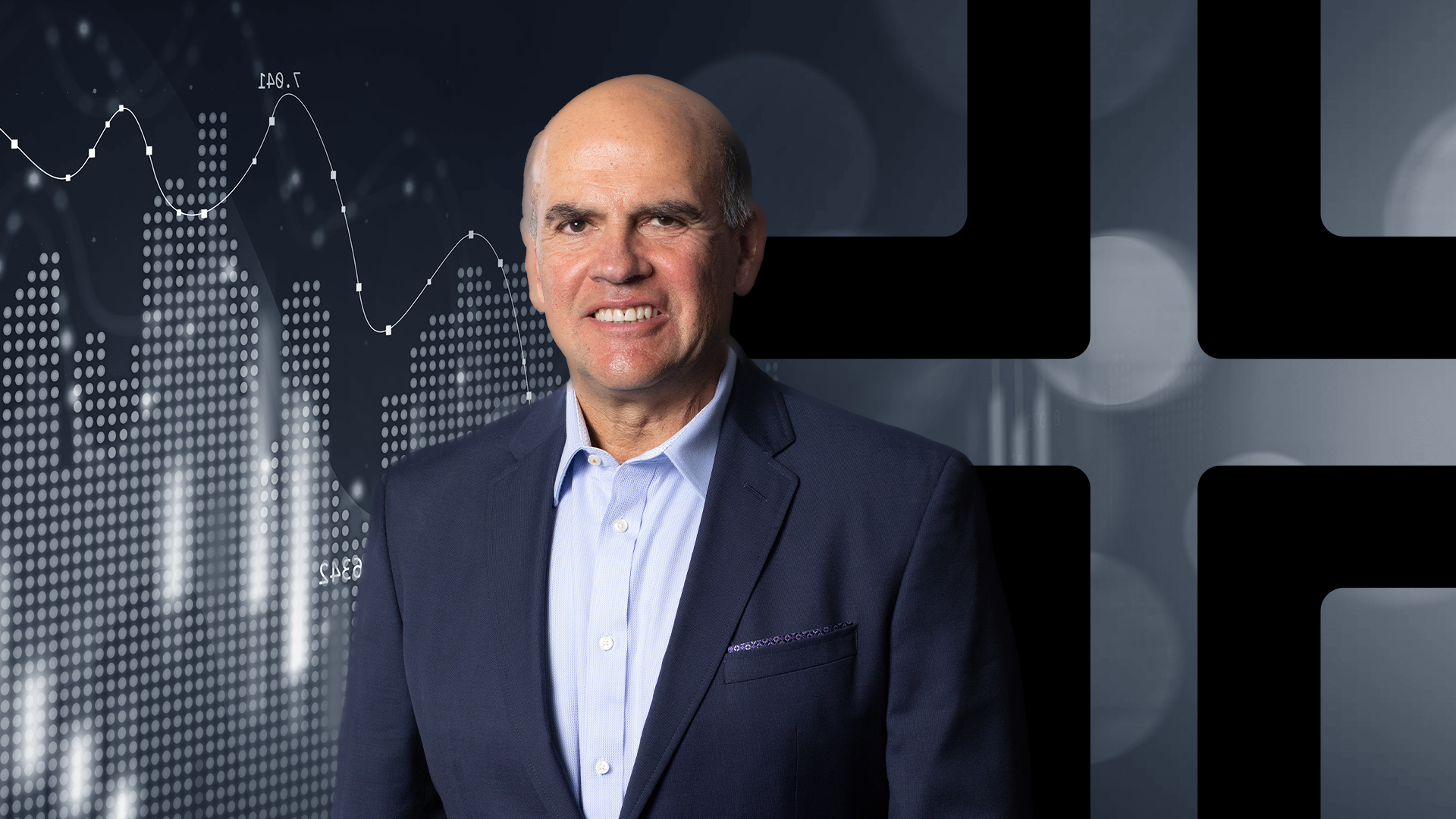 Steven Martini - Withum