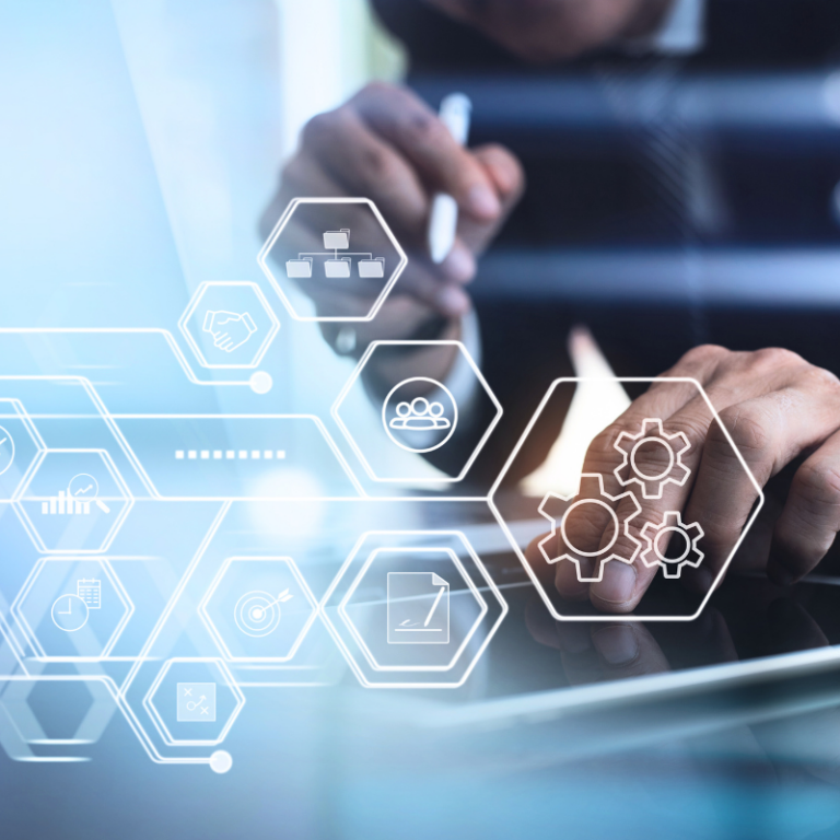 Full Scope vs. Limited Scope Audits: Key Differences and Applications ...