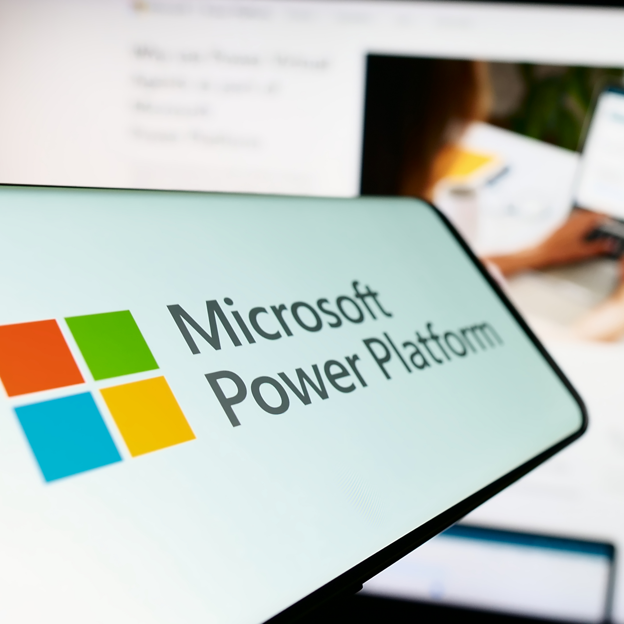 IT & Digital Transformation Strategy Development | Withum