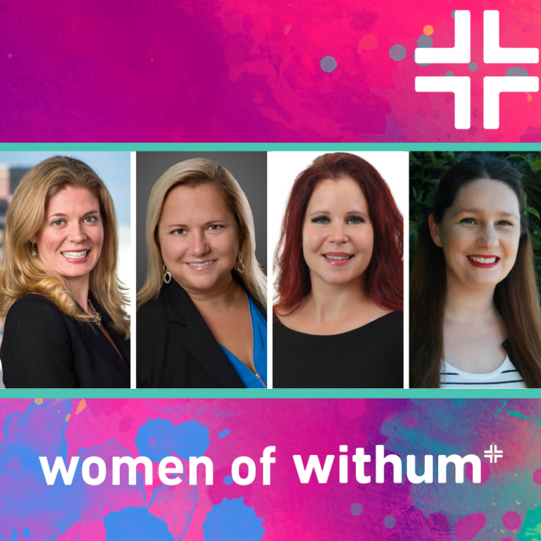 Advisory, Tax and Audit Services - Withum