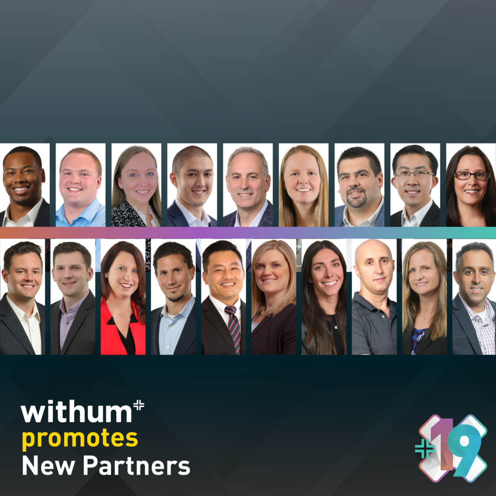 Red Bank, NJ - Withum