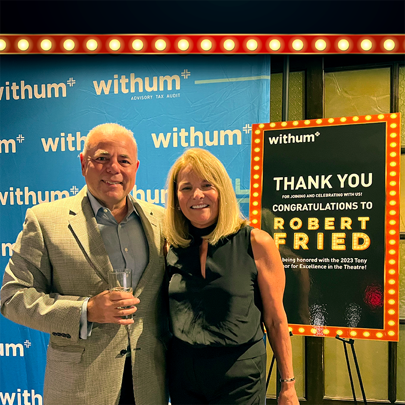 Update: SBA Clarifies Audit Requirements for Shuttered Venue Operators ...