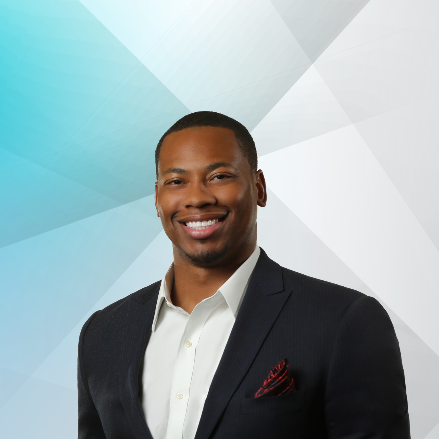 Washington, DC - Withum