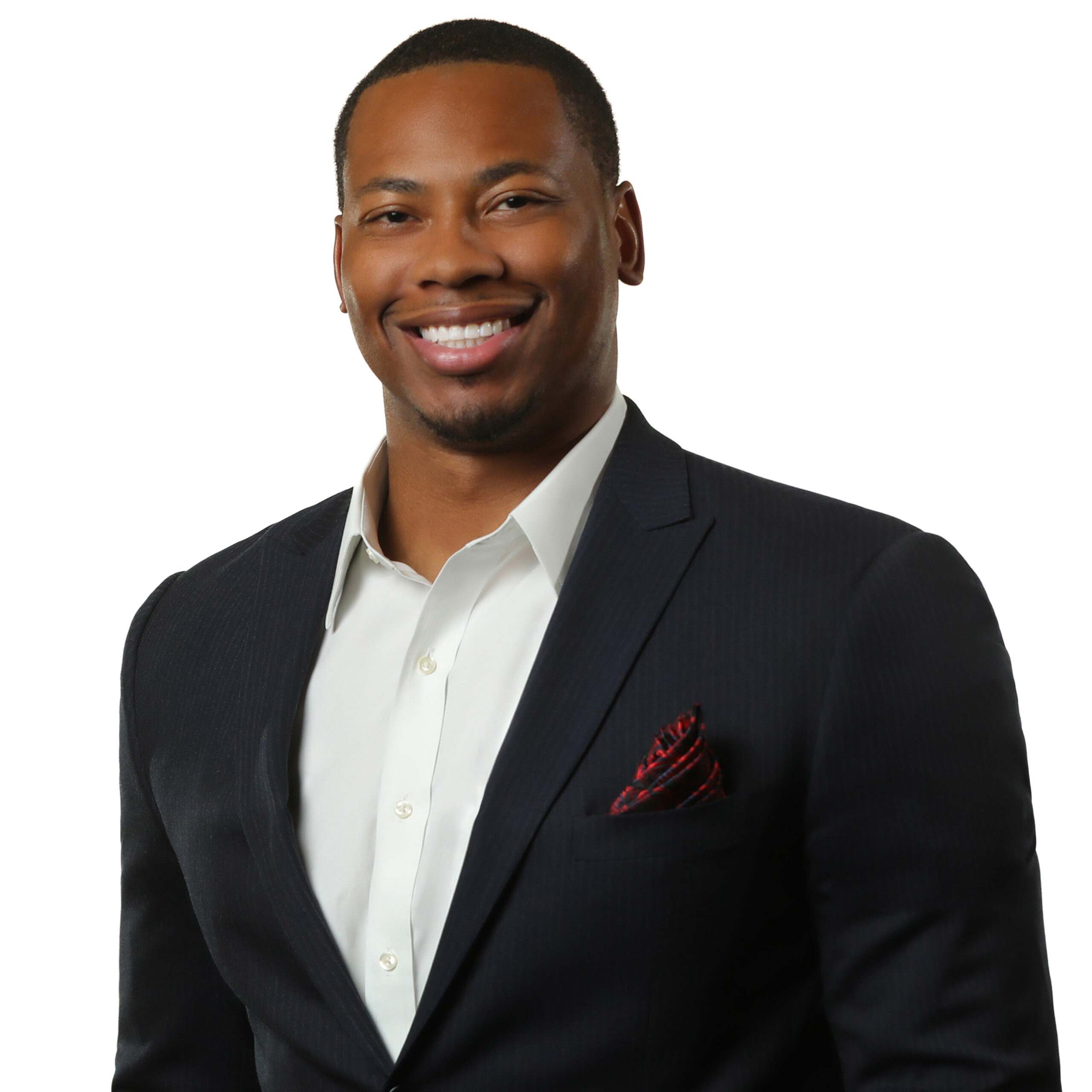 Aaron Slaughter - Withum