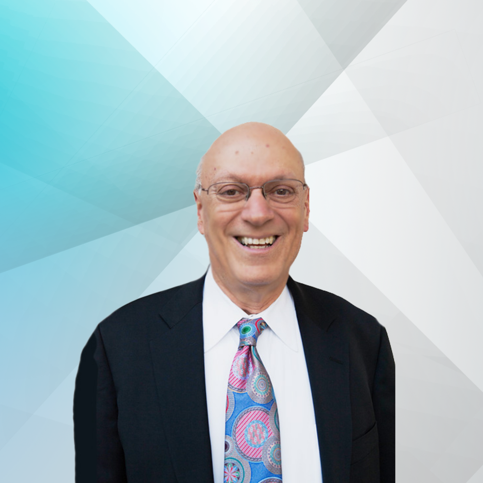 Ed Mendlowitz Named NJBIZ ICON - Withum