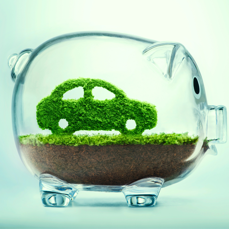 Clean Vehicle Education Foundation