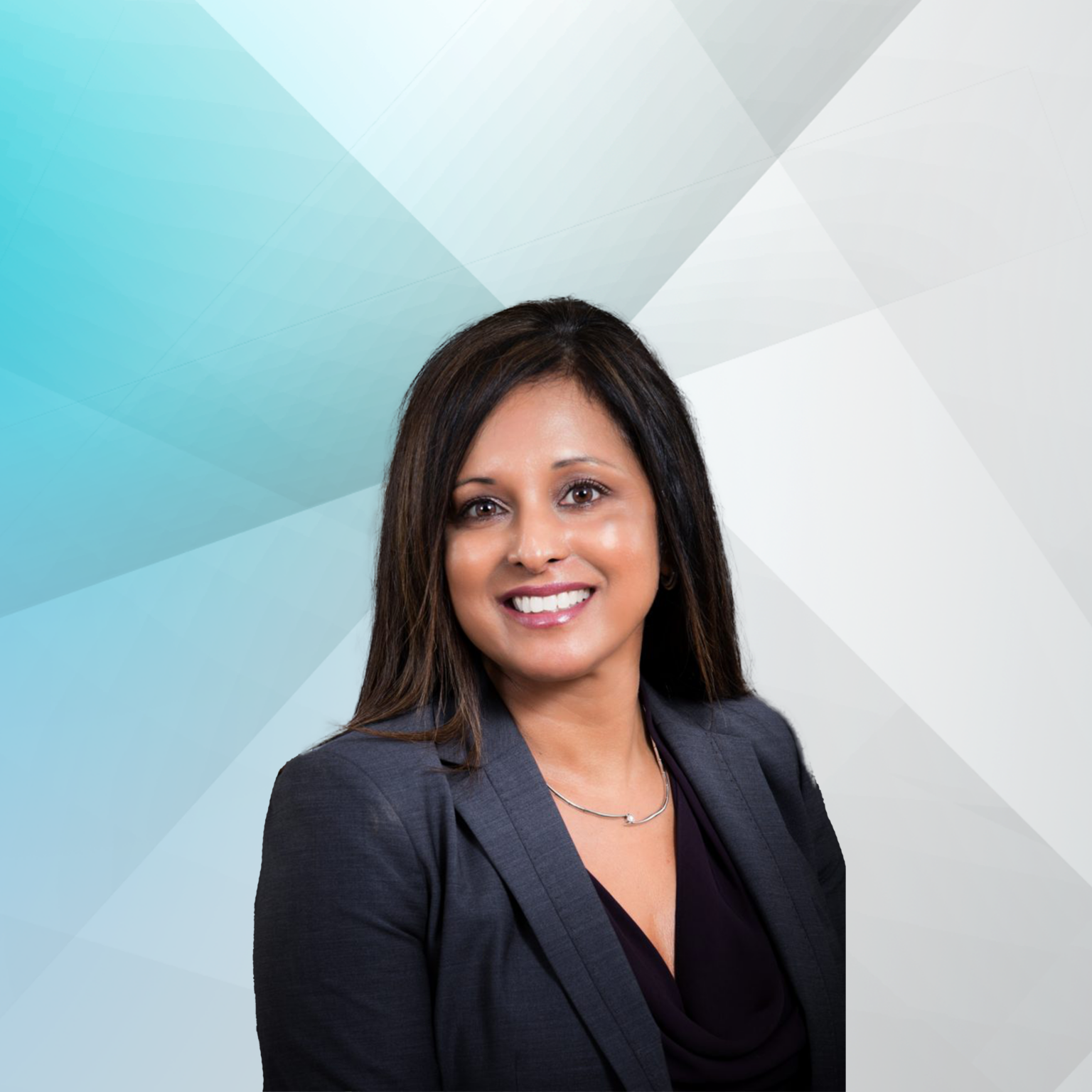 Jennifer Keshwar Named Nominee FICPA Woman to Watch - Withum