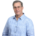 New York, NY - Withum