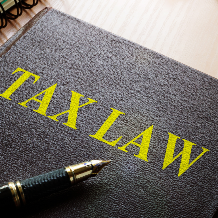 Advisory, Tax and Audit Services - Withum