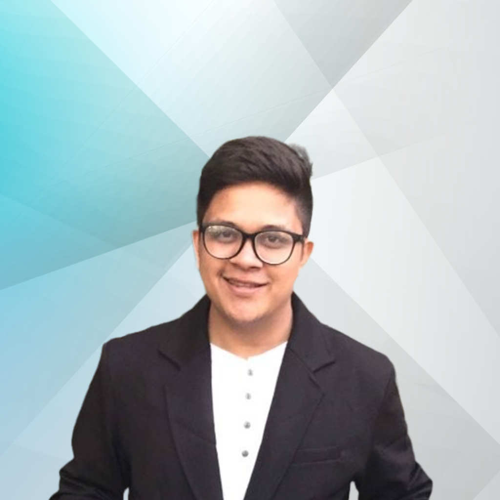 Withum's Henil Shah Named to NACVA 30 Under Thirty - Withum