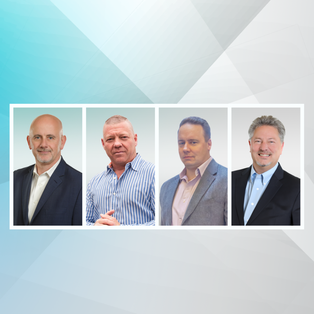 Four Withum Partners Named to NJBIZ 2023 Accounting Power 50 - Withum