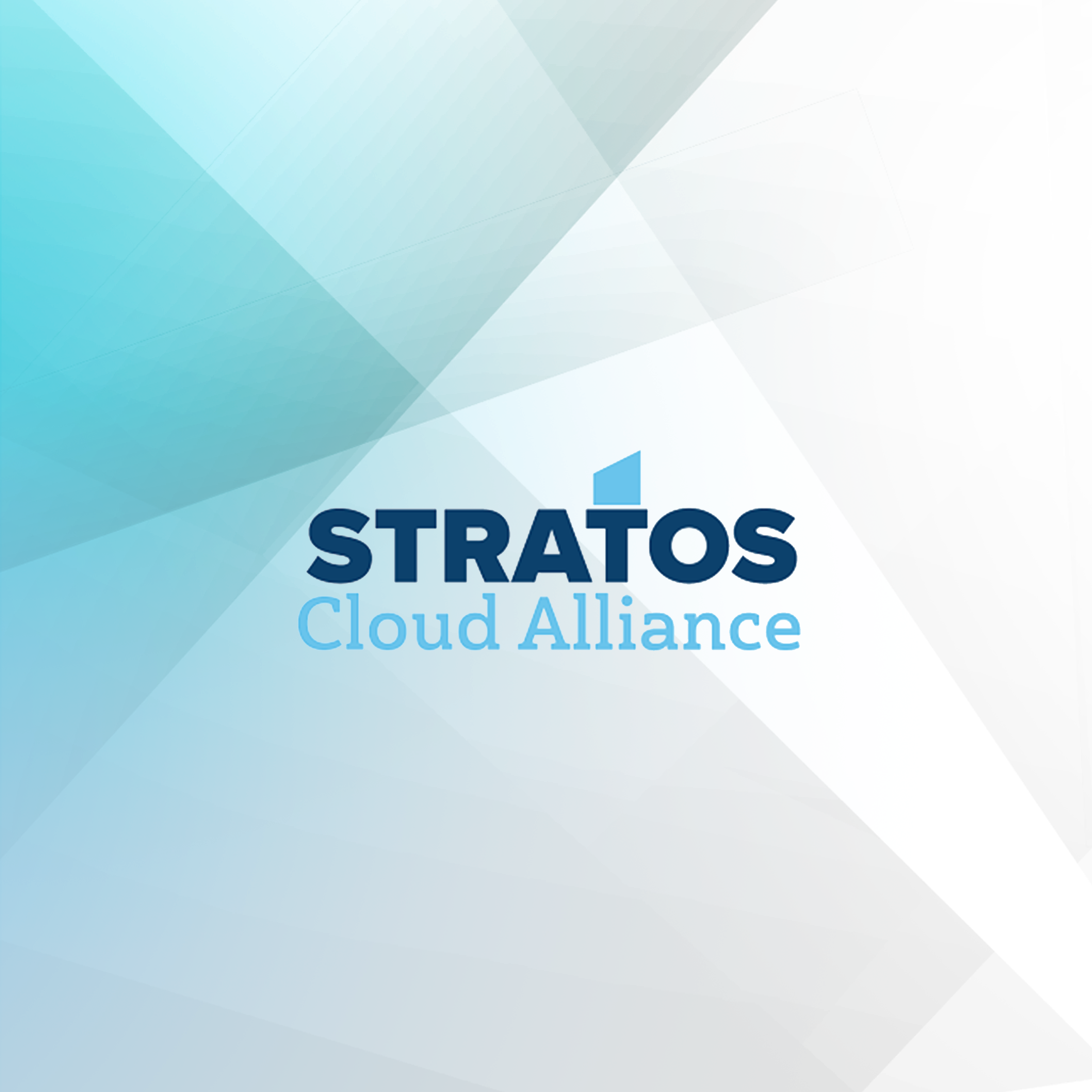 Withum Named Stratos Cloud Alliance Partner of the Year - Withum