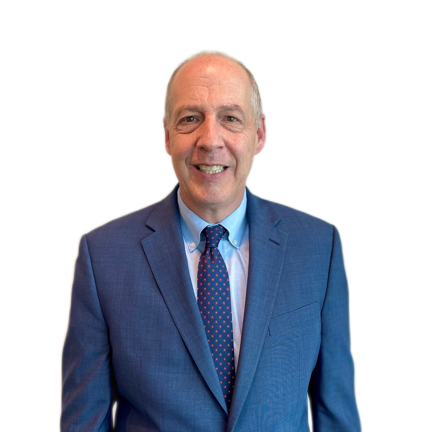 John Sheehy - Withum