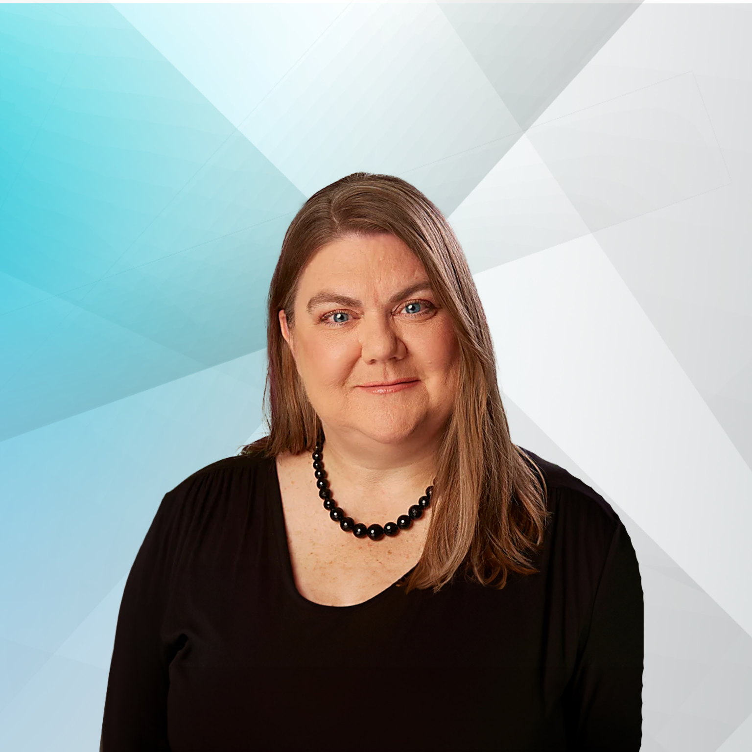 Kim Ravenell Named a Finalist in the LABJ’s Women’s Symposium Awards ...