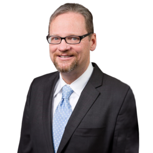 Matthew Dubnansky - Withum