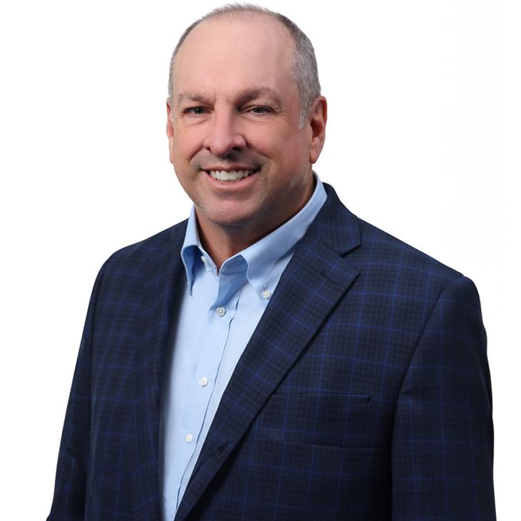 Troy Atkinson - Withum