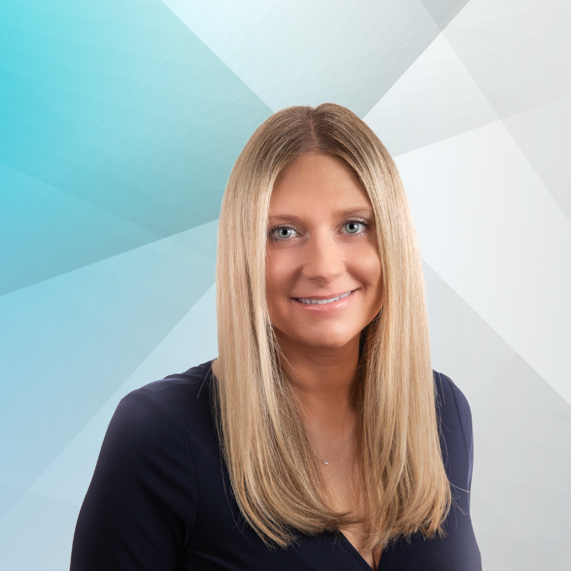 Stephanie Mansour Named Providence Business News 40 Under 40 Honoree ...