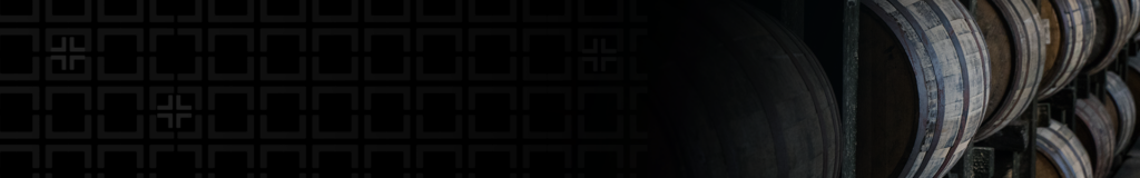 LLCs vs. S Corporations vs. C Corporations: Choosing the Right Entity ...