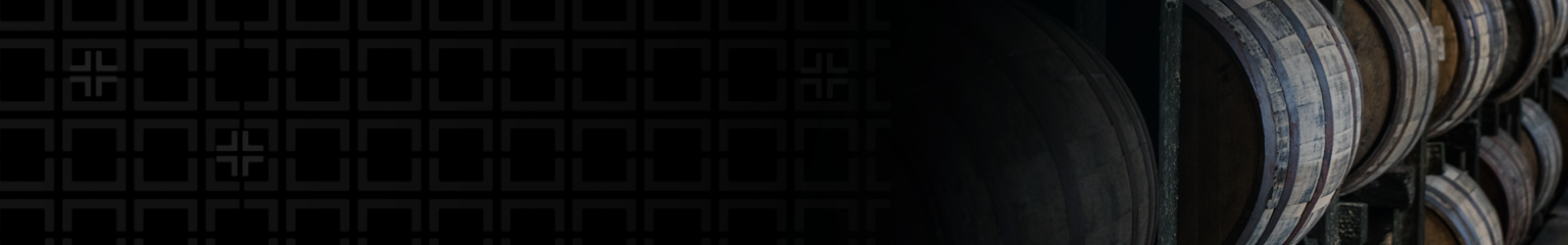 LLCs vs. S Corporations vs. C Corporations: Choosing the Right Entity ...