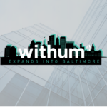 Withum Expands to New Baltimore Location - Withum