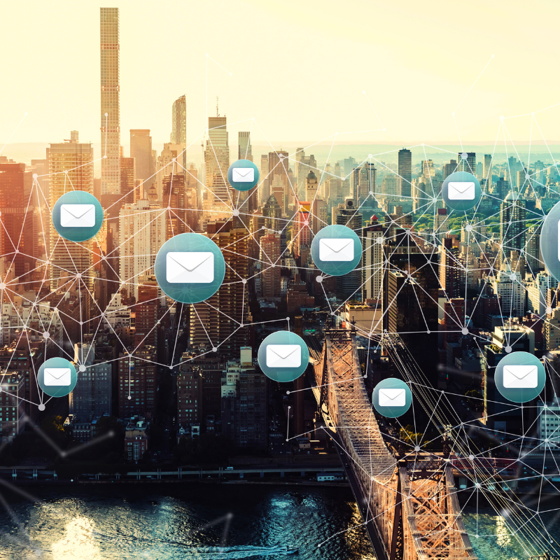 What Is Required Audit Communication? - Withum