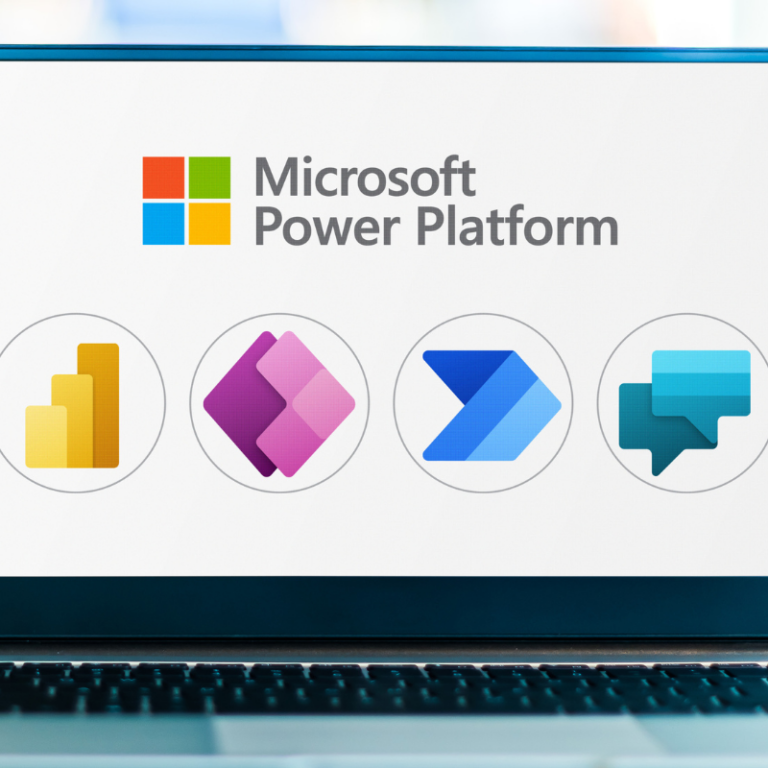 What’s New from Microsoft Power Platform Conference 2023? Power ...
