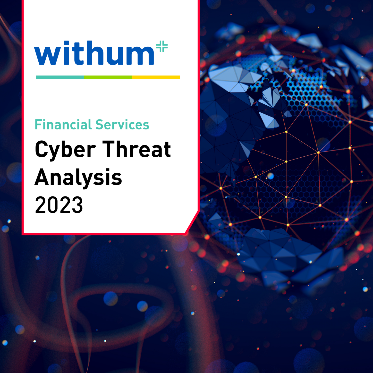 Advisory, Tax and Audit Services - Withum