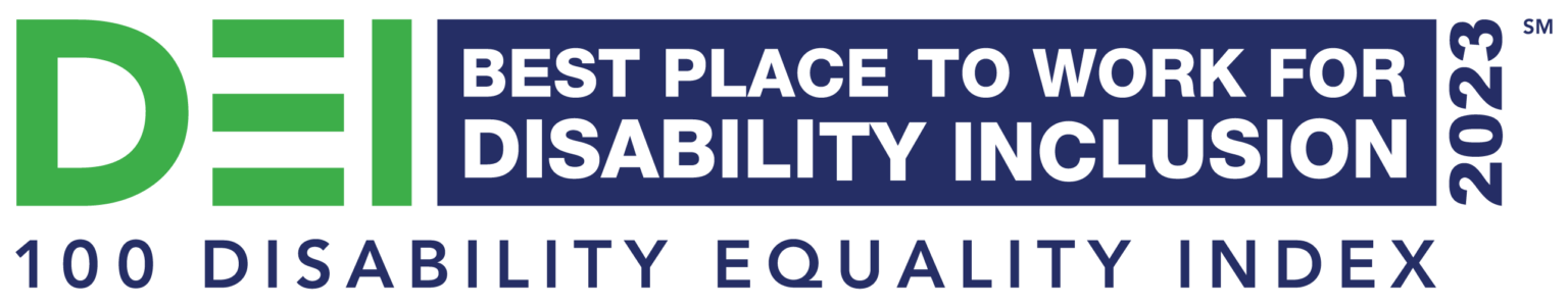 Bengaluru, India - Withum