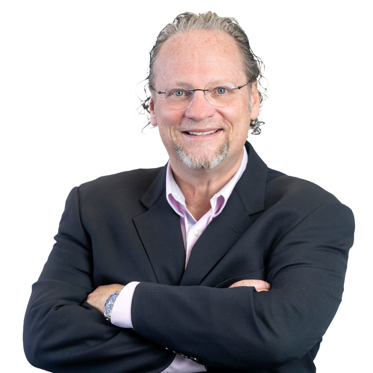 Matthew Dubnansky - Withum