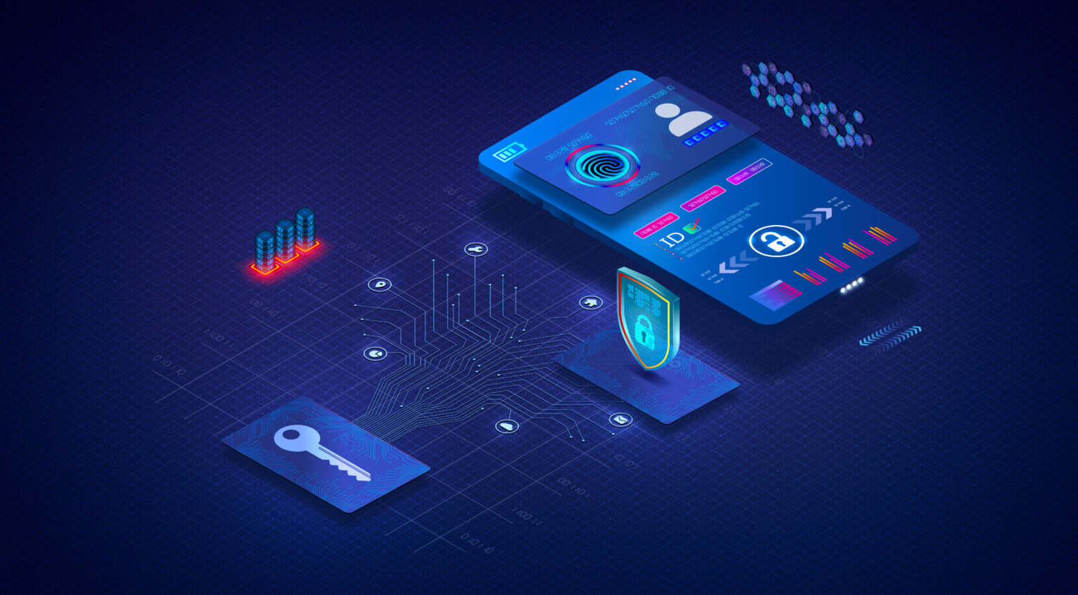 Advisory, Tax and Audit Services - Withum