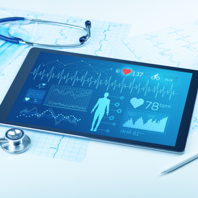 MSO-PC Model – Traps for the Unwary - Withum