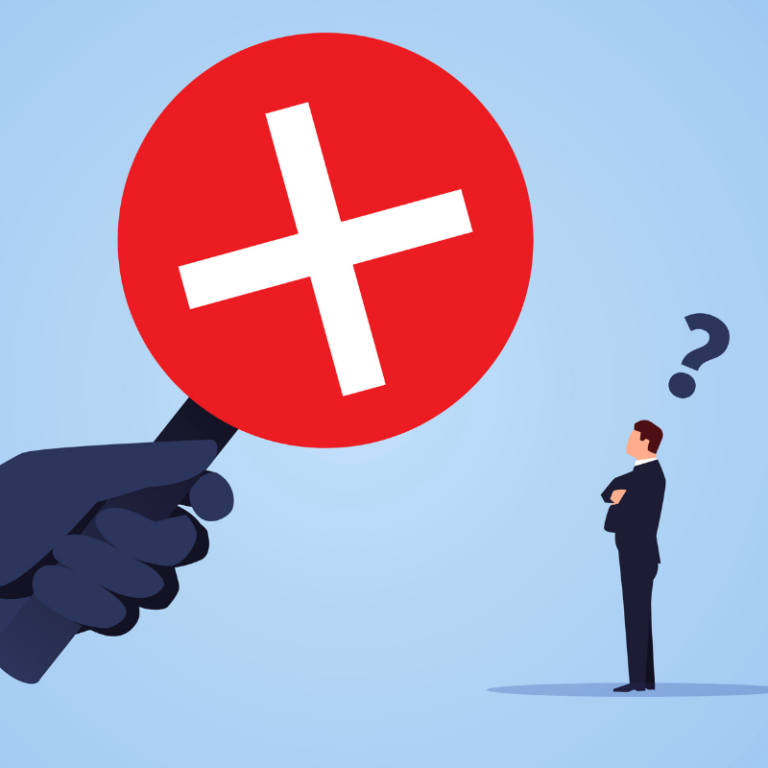 Advisory, Tax and Audit Services - Withum