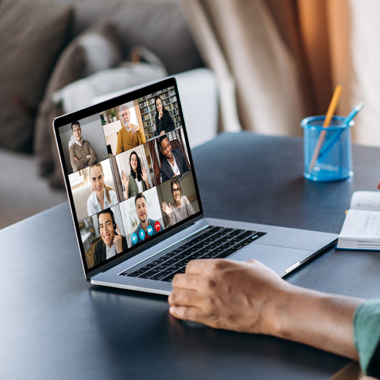 Advisory, Tax and Audit Services - Withum