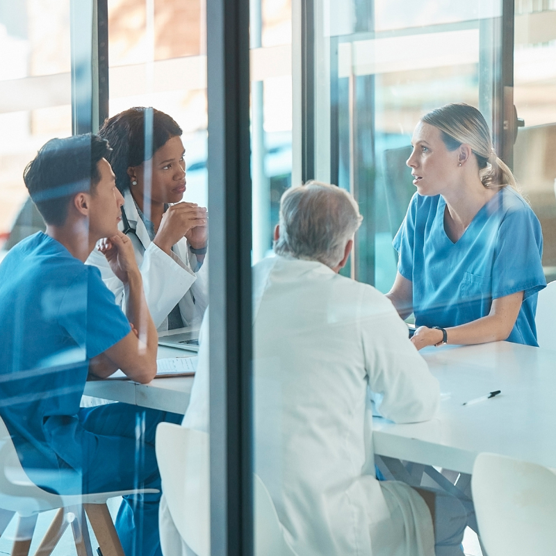 Understanding Your K-1 - Withum