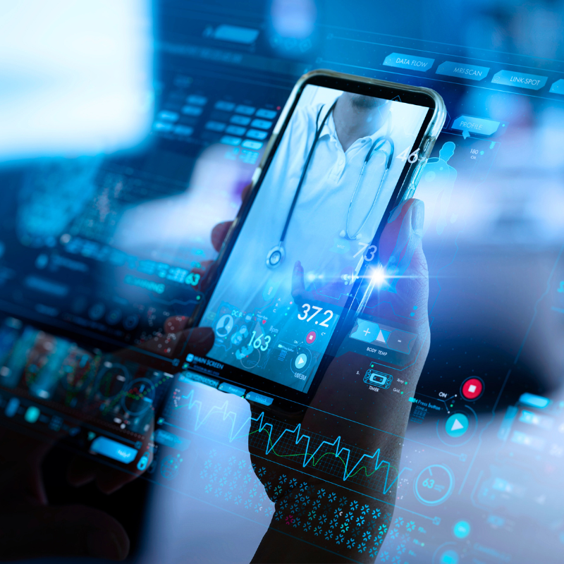 Navigating Tax Considerations for the MSO-PC Model in the Evolving ...