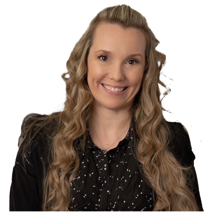 Kerra Diener - Withum