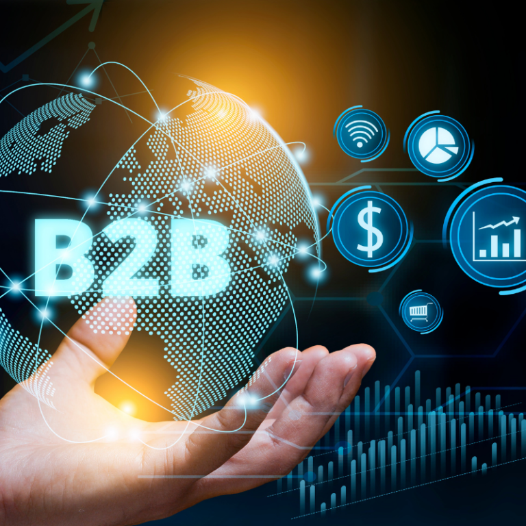 Why End-User Training Is Essential for a Successful NetSuite ERP ...