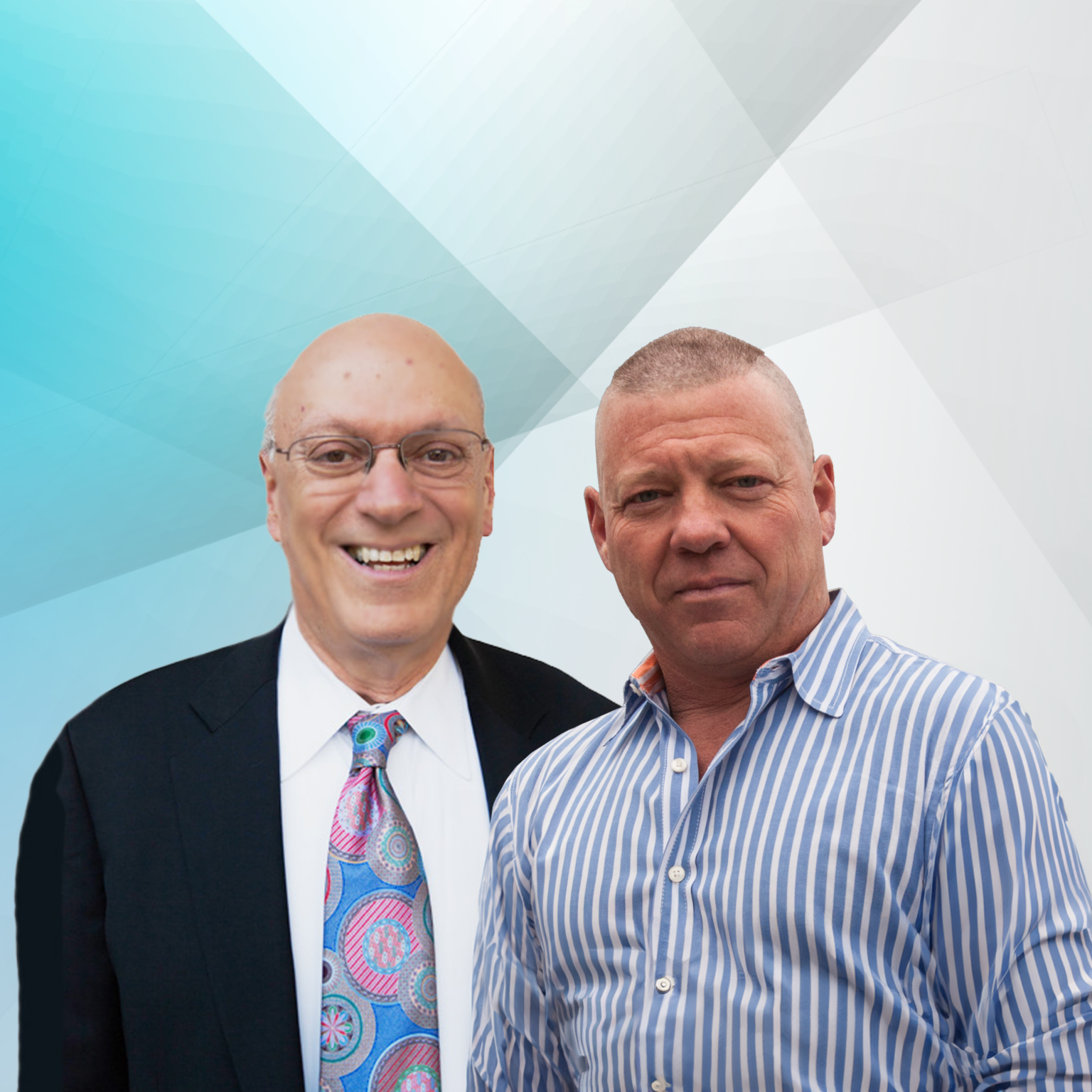 James C. Bourke - Withum