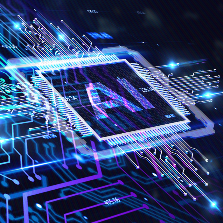 Copilot Wave 2: Introducing Copilot Pages - Withum