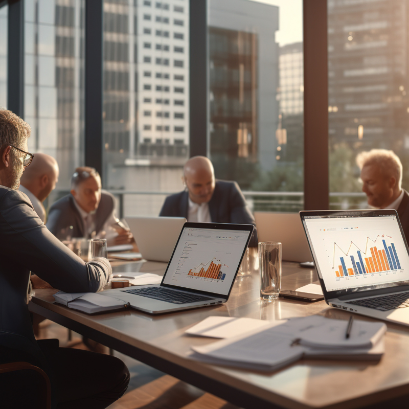 Current Expected Credit Losses (CECL) From ASU 2016-13 - Withum