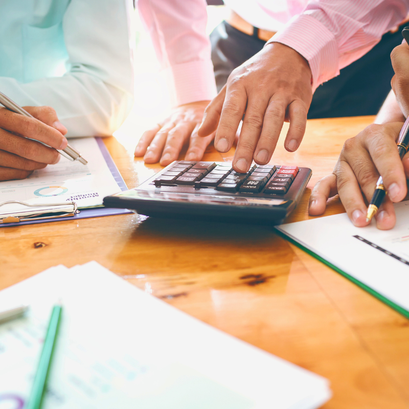 Key Takeaways From the Latest DOL EBP Audit Quality Report - Withum