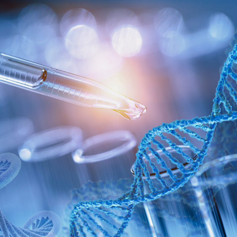 NYC Biotechnology Tax Credit: A Refundable Financial Incentive for Life ...