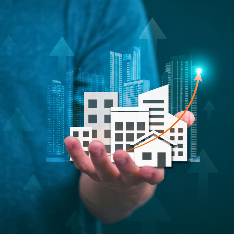 Unlocking the Value: The Essentials of Purchase Price Allocation - Withum