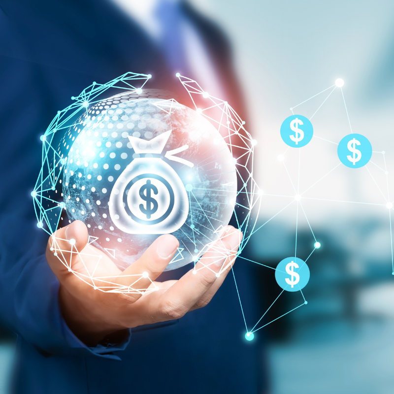 Pennsylvania Will Recognize Grantor Trusts for Tax Years Beginning ...