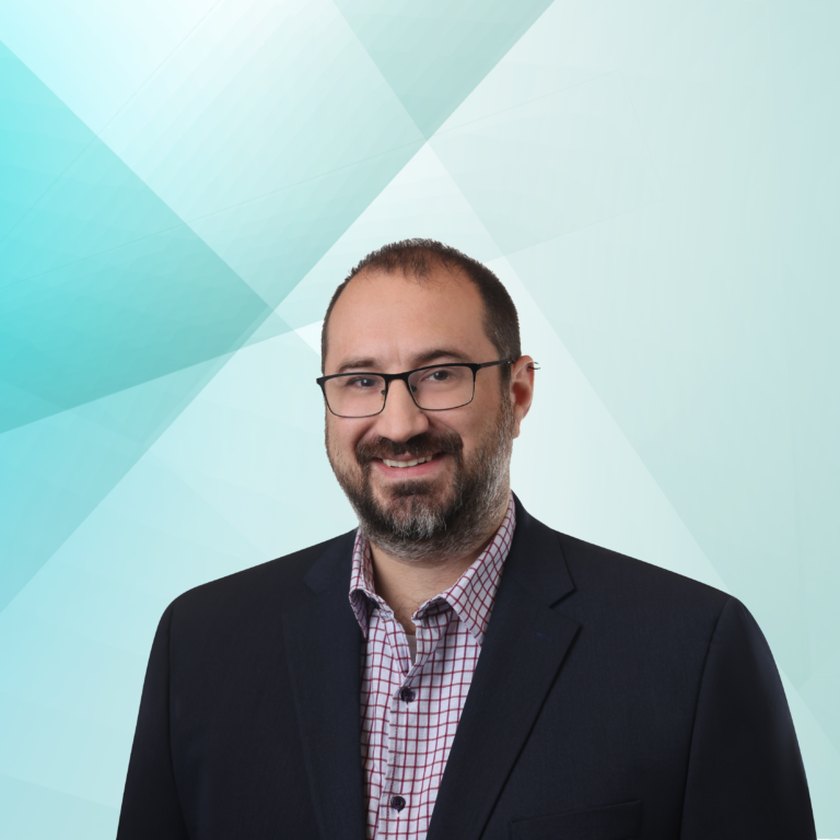 Joshua Horowitz - Withum