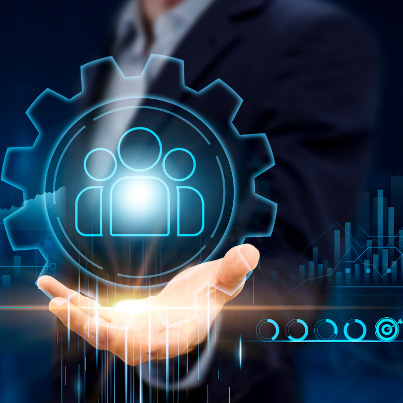 The Power of Forensic Imaging in Secure Employee Offboarding - Withum