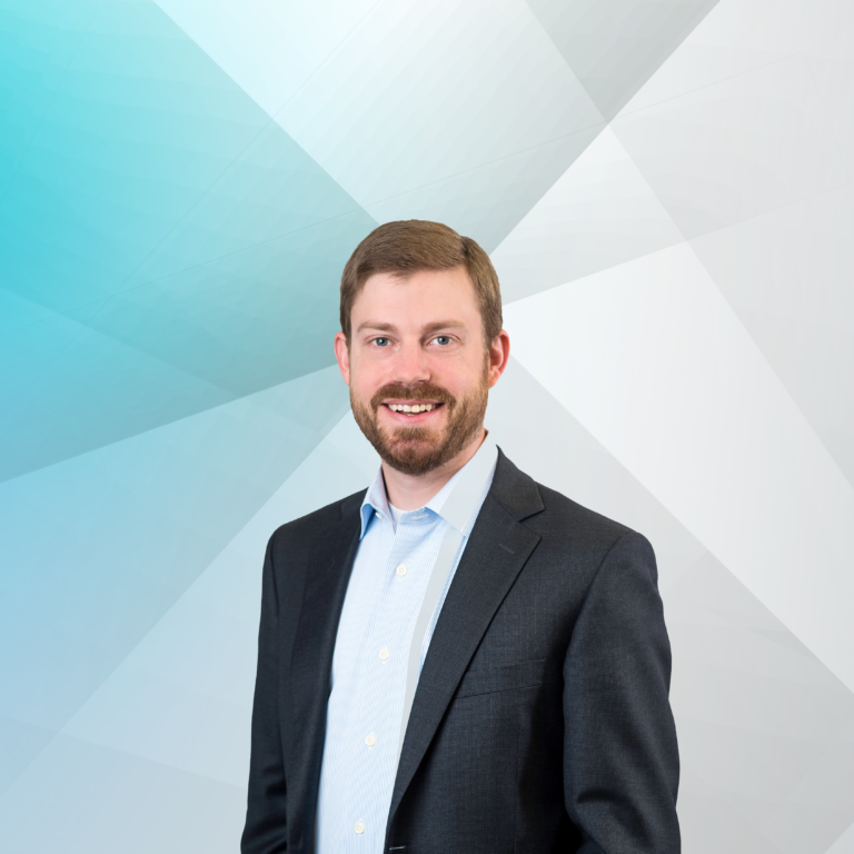 Washington, DC - Withum