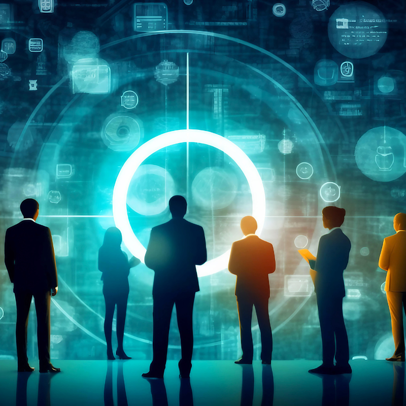 The Significance of an Administrative Manual in Effectively Managing ...