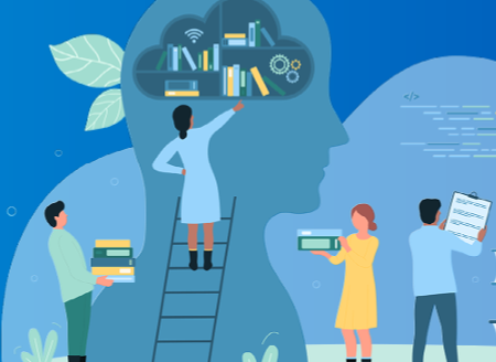 Case Study: Higher Education Insurance Provider Elevates Customer ...