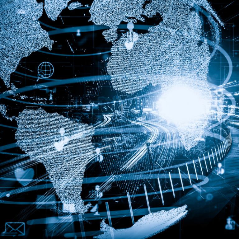 Accounting for Foreign Exchange Transactions - Withum